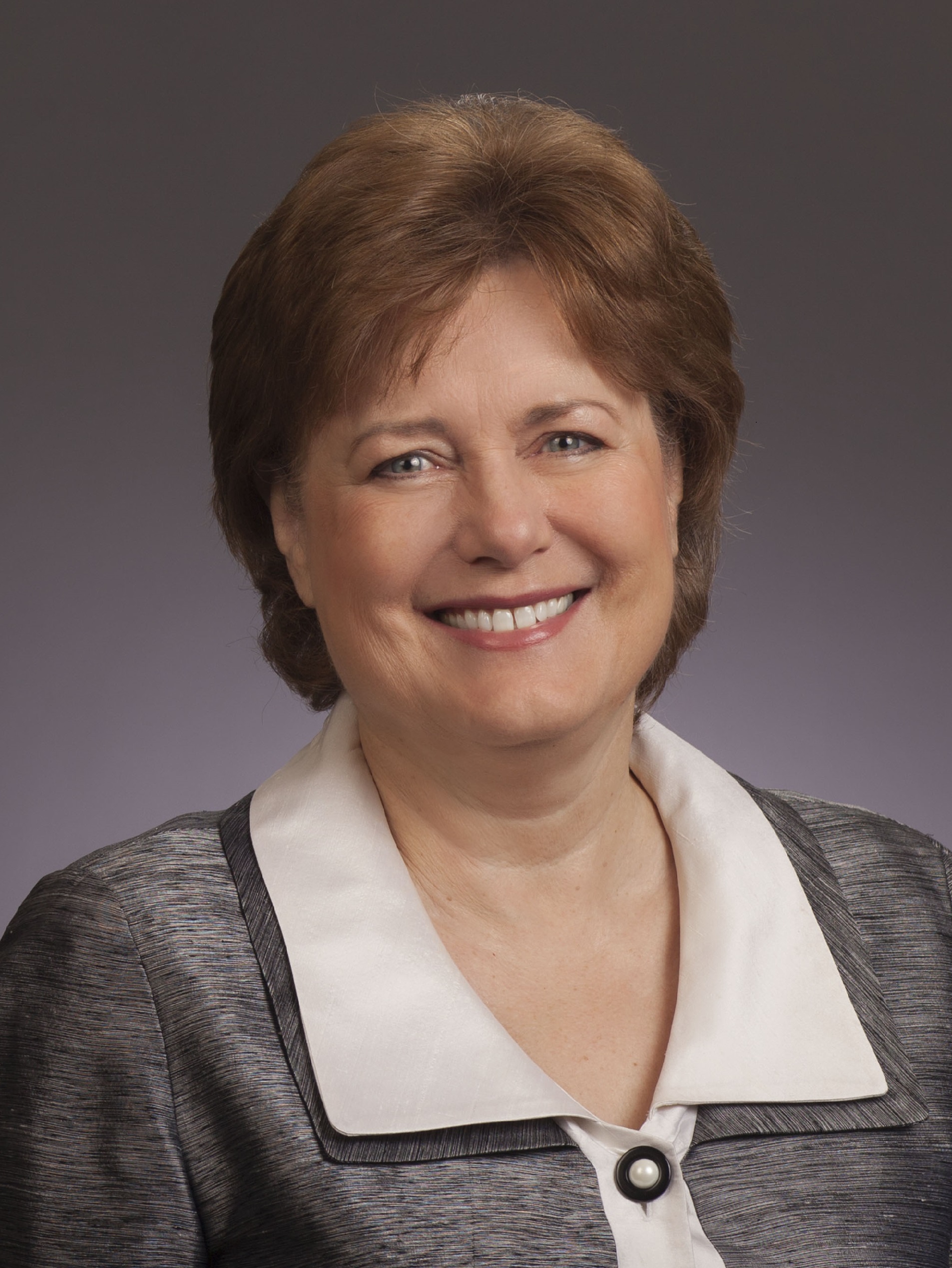 Rhona Kwiram - Green Lake Preschool & Childcare Center